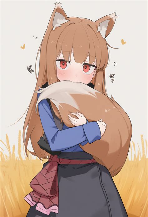 Neural Networks Funny Pictures And R34 On Joyreactor