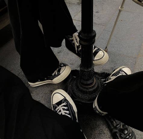 인스타 감성photo 110 네이버 블로그 Estética Oscura Estética Negra Fotografía