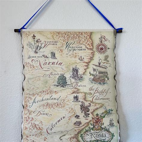 Faerûn Map Forgotten Realms Map Dnd Map Of Faerun Map Of Faerun