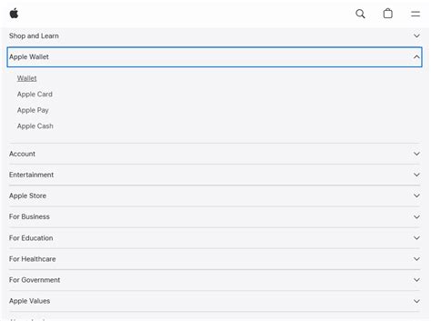 Accordions Ui Design Accordion Design Ui Best Practices And Examples