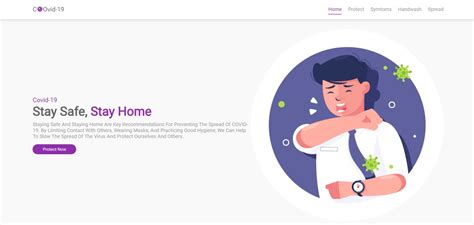 Riya Dodeja On Linkedin Webdevelopment Css Html Github Tech Internship Oasisinfobyte