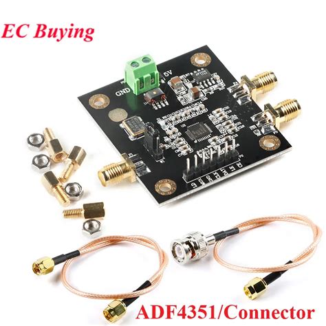 홈 제품 피드백