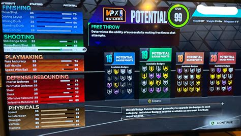 What Do You Guys Think Of This Beehive Animation R3dmodeling