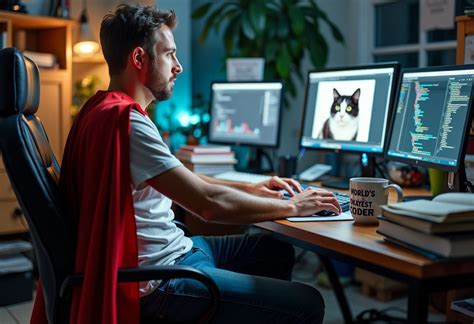 Exploring Advanced Reasoning Capabilities Openai O1 Model Ai Seo Article