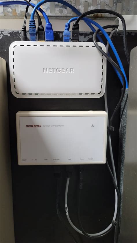 Australia Nbn Satellite Internet Skymesh Viasat Has Carrier Grade Nat Workarounds Required