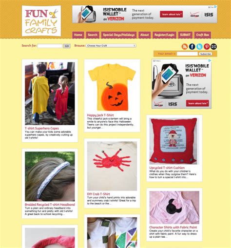 Braided T Shirt Keychain Crafts By Amanda