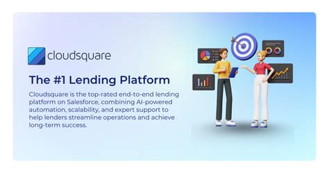 Salesforce Financial Services Cloud Features And Data Model