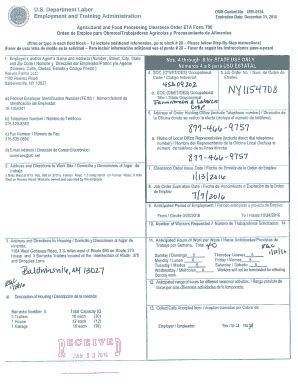 Fillable Online Lonede Sex Form Fax Email Print PdfFiller