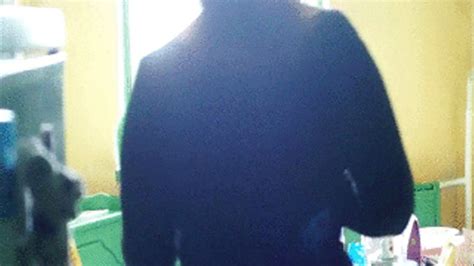 Cough Snot Spit Wmv Crazy Fetish Diva Clips4sale