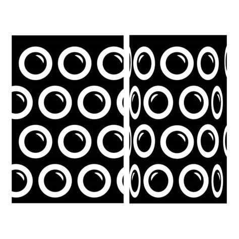 130 Plastic Film Packaging Roll Stock Illustrations Royalty Free Vector Graphics And Clip Art