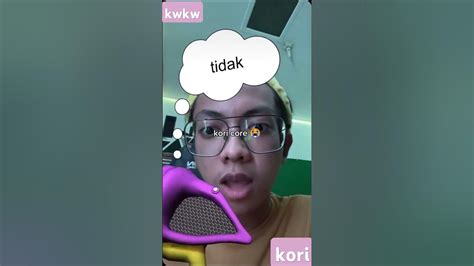 Kori Core😂😂 Youtube