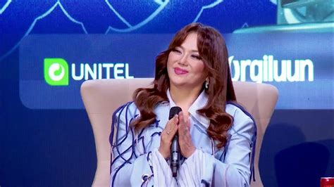 Мотив Талын монгол айл Motive Taliin Mongol Ail Youtube