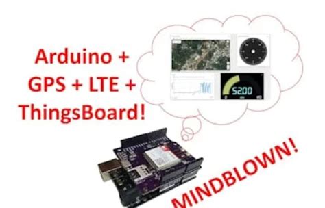 Setup Iot App Arduino Iot App Ble App Bluetooth App Smart Home App By Richardmille2 Fiverr
