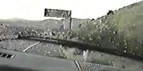 Pam Anderson And Tommy Lee Sex Tape Pamela Mann Tnaflix Com