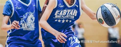 那些你打不过的小学生到底来自哪里丨探秘神秘组织小精英班