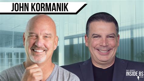 How To Build A Law Practice That Supports Your Lifestyle John Kormanik Show 120 Youtube