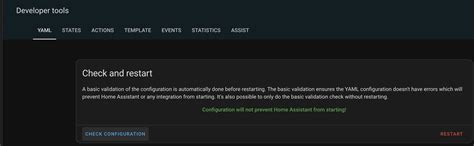 Configure Cloudflare Tunnel For Home Assistant
