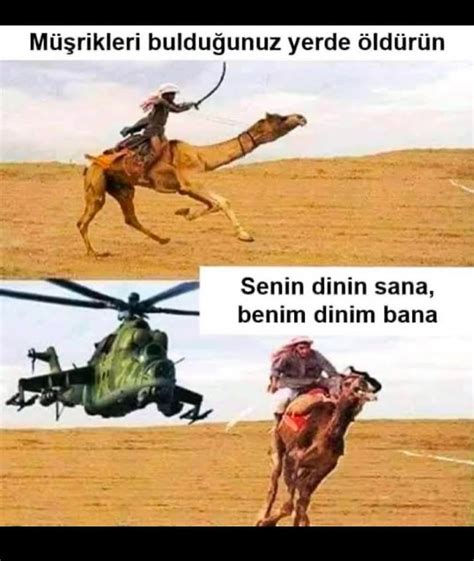 Kemanist Görkem🎻🐕 Sex Instagram