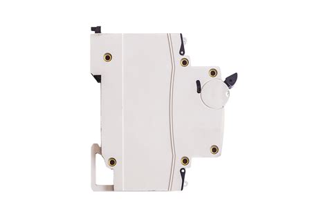 Types Of Automatic Transfer Switches PSI Power Controls