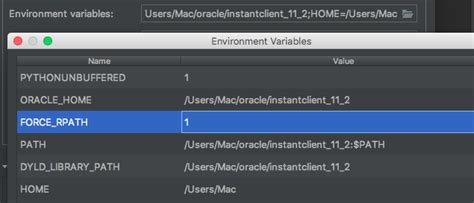 Running Python File In Pycharm With External Libraries Or Parameters