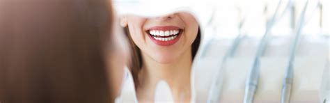 Location Selector Signal