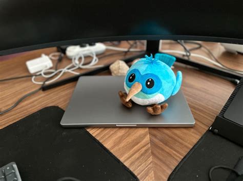 Abbas Ghomi On Linkedin Flutter Dash Dart