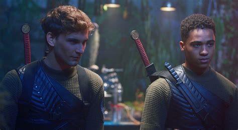 Euphoria Gay Sex Scenes Decolalapa