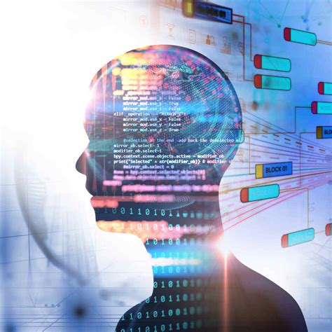 Software Development Projects Telmax