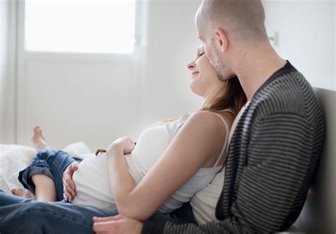 Why Your Hormones May Be Interfering With Your Sex Drive
