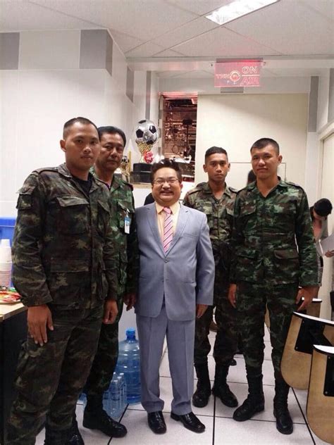 ดร ณัฐวุฒิ รุ่งวงษ์ บริษัทหลักทรัพย์ที่ปรึกษาการลงทุน ต้นธารคอร์ปอเรชั่น ดร ณัฐวุฒิ รุ่ง