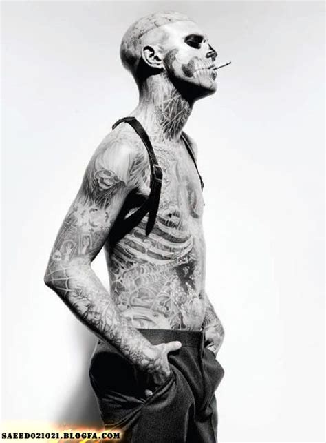 مـونــــــــــدَم اَگـــــــــــﮧ بَعضــــــــے اَز دُختـ عکس ویسگون