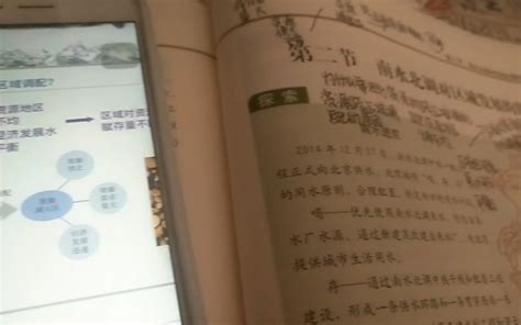 高二vlog 第一次拍视频 摆烂日常 哔哩哔哩