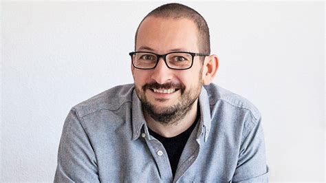 Alberto Soler “es Necesario Poner El Foco En La Salud Mental Y Que Se