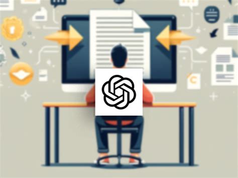 Cómo Subir Un Archivo En Pdf A Chatgpt