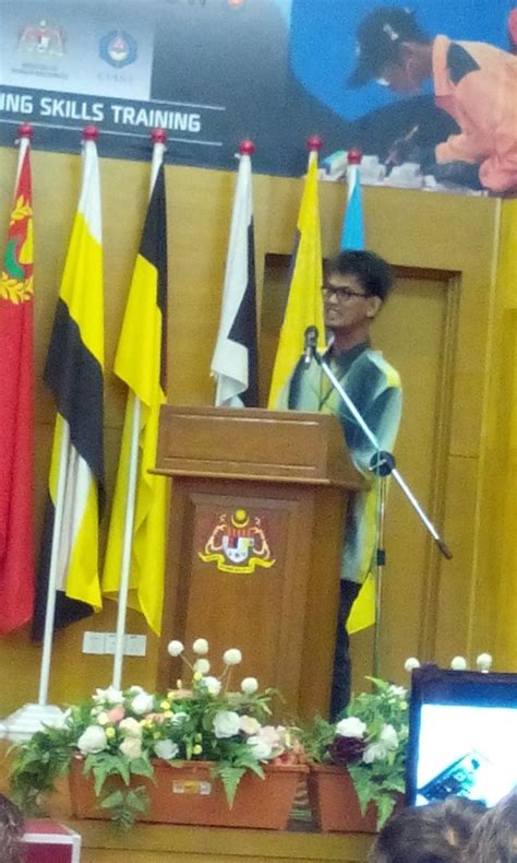 pic programming by mplab x embedded system applications teaching techniques and strategies “a