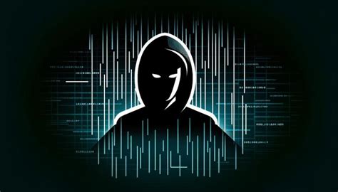 donald carlin on linkedin hacker sentenced notorious cyber criminal jailed for blackmailing