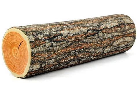 Free Log Tree Cliparts Download Free Log Tree Cliparts Png Images Free ClipArts On Clipart Library