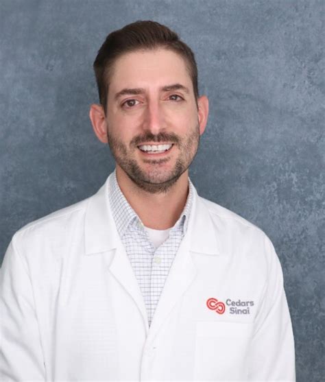 What You Need To Know Taking Doxycycline For Safer Sex Newswise