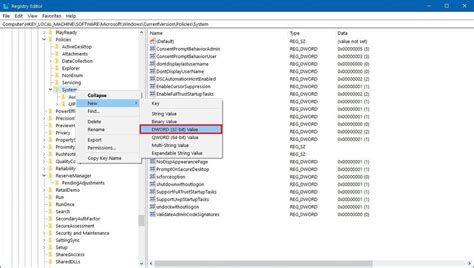 How To Prevent Users From Changing System Color Settings On Windows