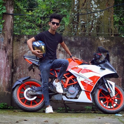 Razik Explainer Youtube