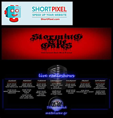 Cssspritesimg Metalwargr