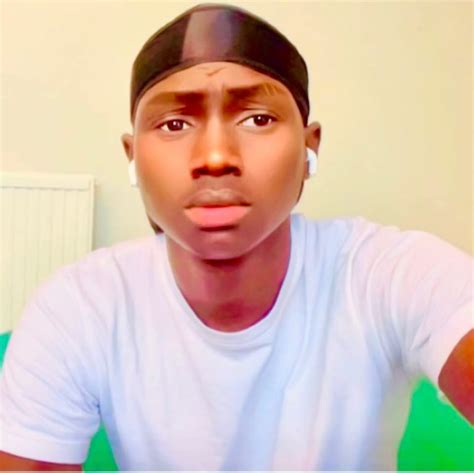 البنت سالت ابوها ماذا تفعلون ف أجاب امها نحن كنا في ممارسة الجنس 6