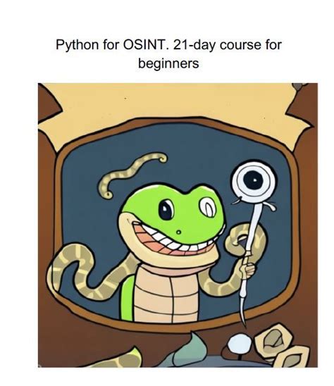 john clay on linkedin infosec penetrationtesting linux hacking