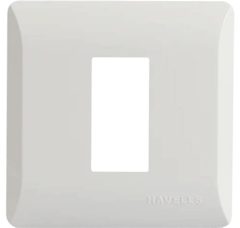 1m Cover Frame At ₹ 100no Modular Plates In Hazaribag Id 13855955712