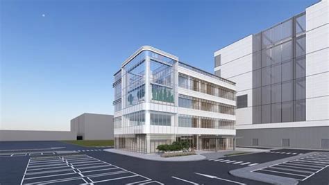 파주시 Lg유플러스 인공지능 데이터센터 투자 유치 Nsp통신