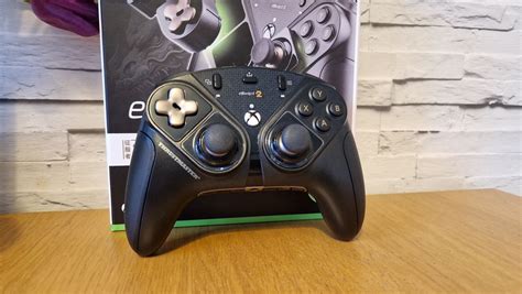 Symmetrical Vs Asymmetrical Controller Which Is Best Techradar