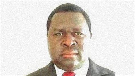 Адольф Гітлер переміг на виборах у Намібії Bbc News Україна