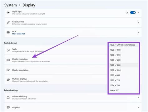 How To Move A Window When You Cant Click On The Title Bar Guiding Tech