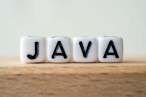 JdbcTemplateQueryの書き方SELECT文 自走Java