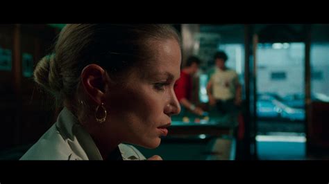 The New York Ripper 4k Uhd Review
